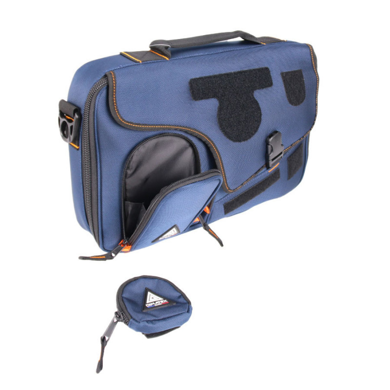 MASTER 15 pouces DIMATEX